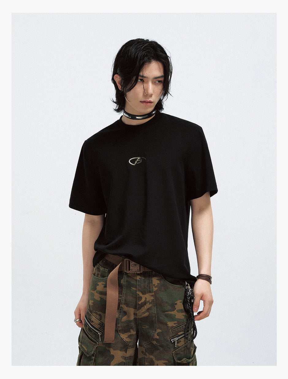 T-shirt – Page 4 – ULTIMUS