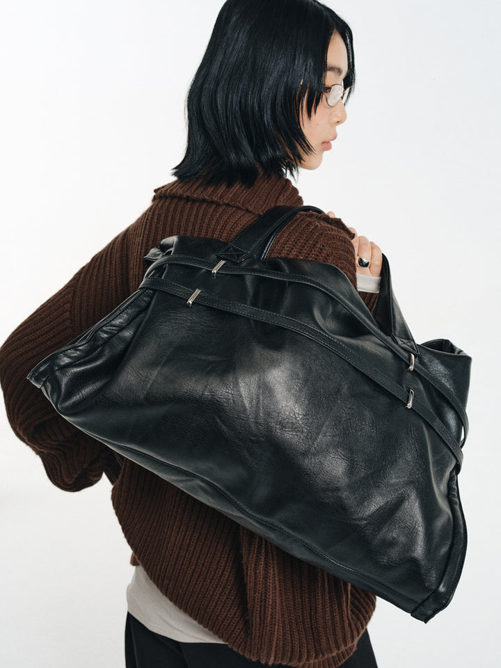 Bag&Accessories – ULTIMUS