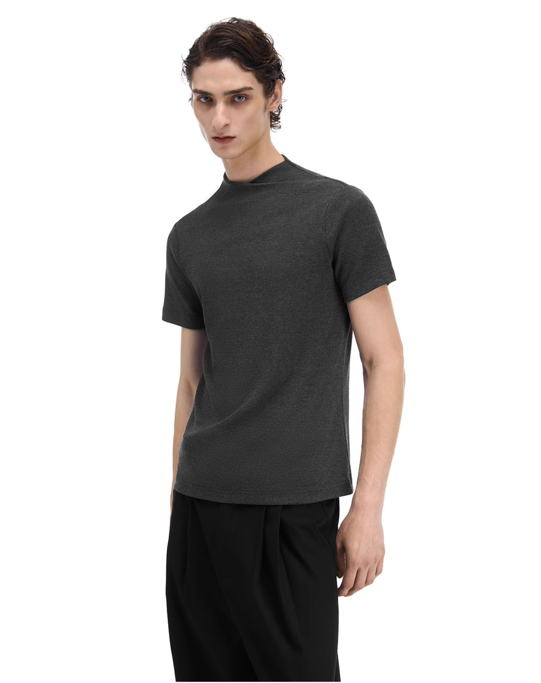 T-shirt – Page 3 – ULTIMUS