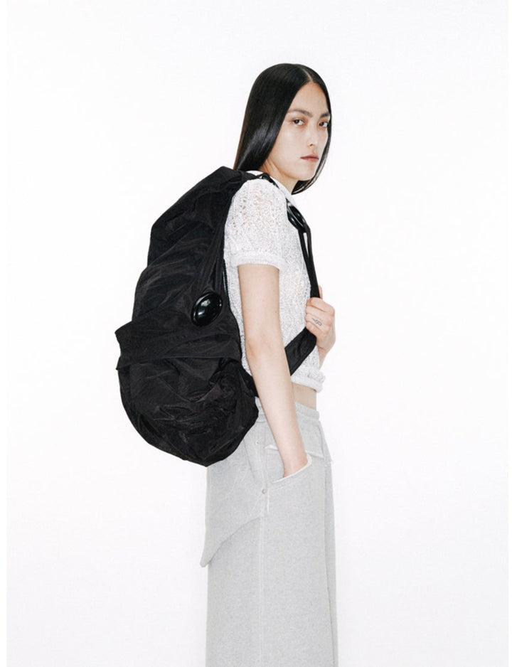 Bag&Accessories – ULTIMUS