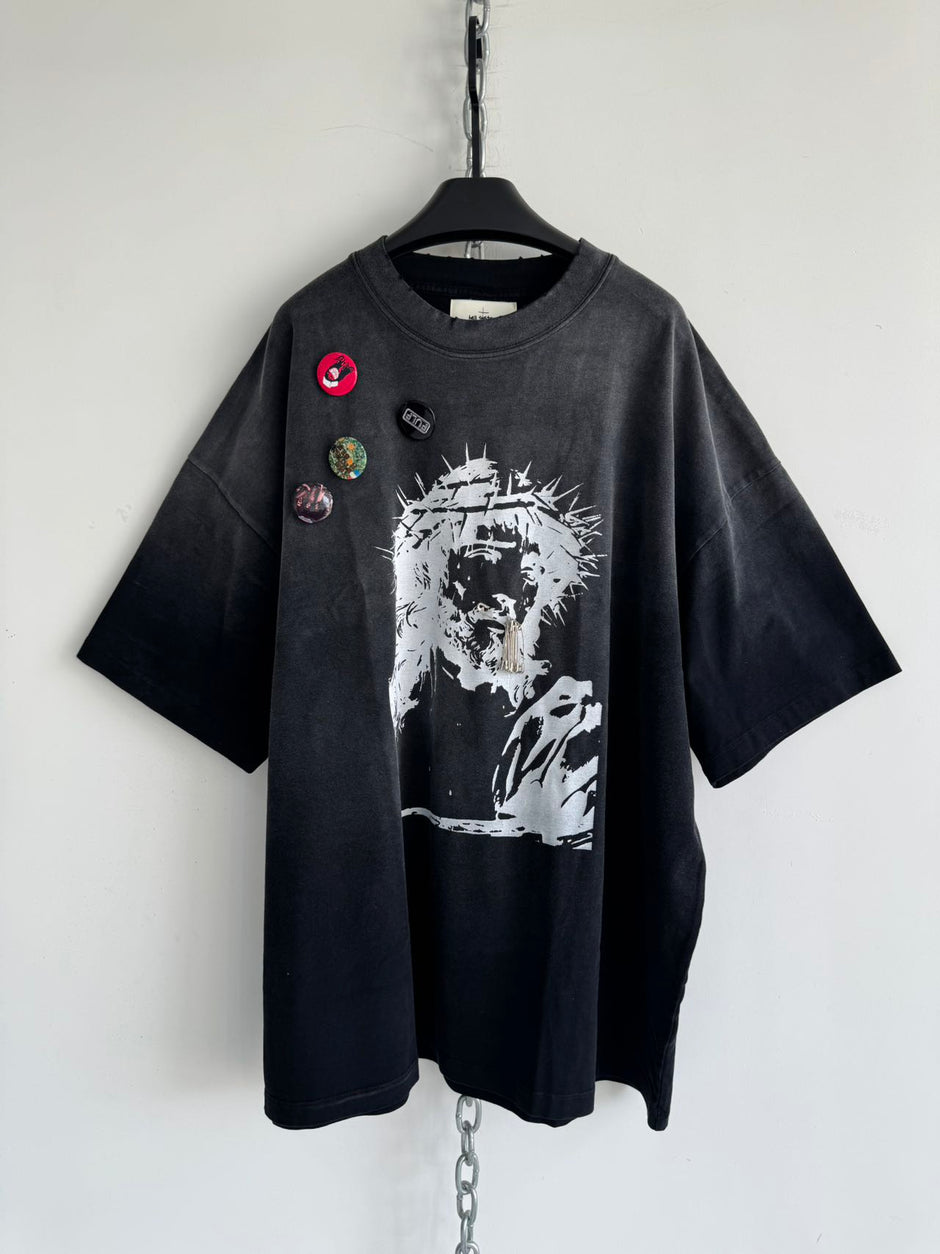 T-shirt – Page 4 – ULTIMUS
