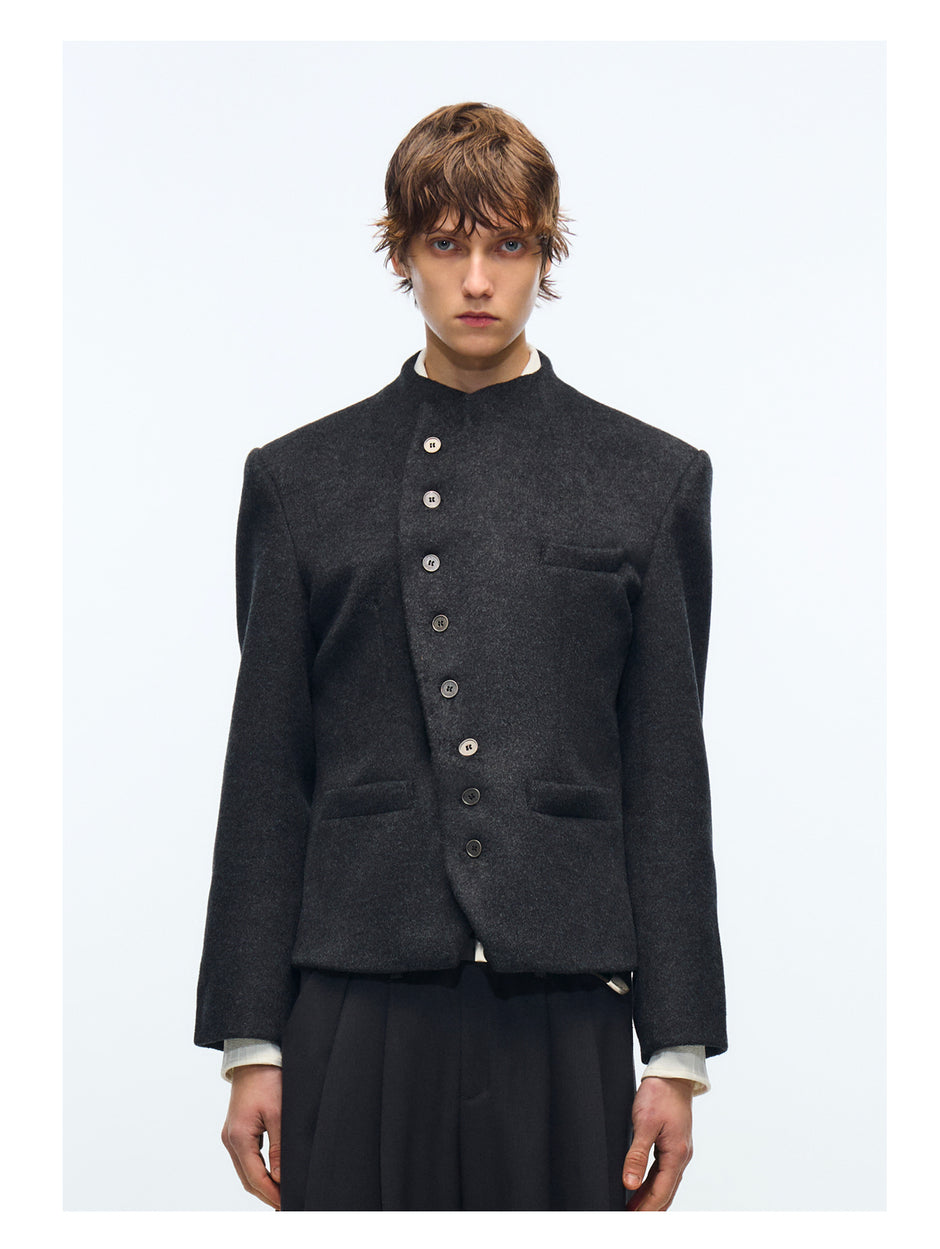 TOPS – ULTIMUS