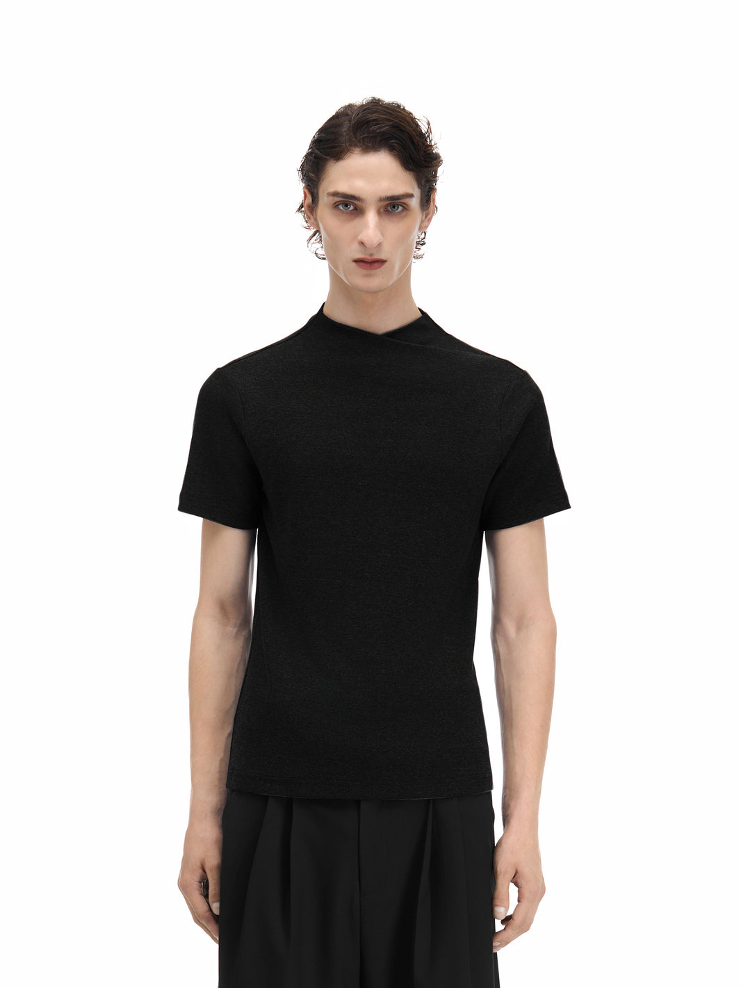 T-shirt – Page 3 – ULTIMUS